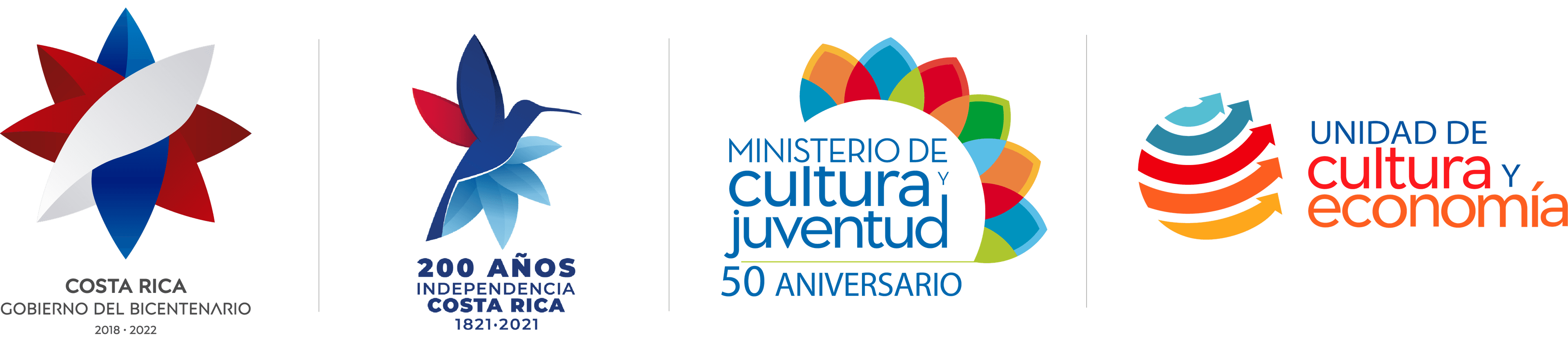 Inicio | Sistema de Información Cultural de Costa Rica