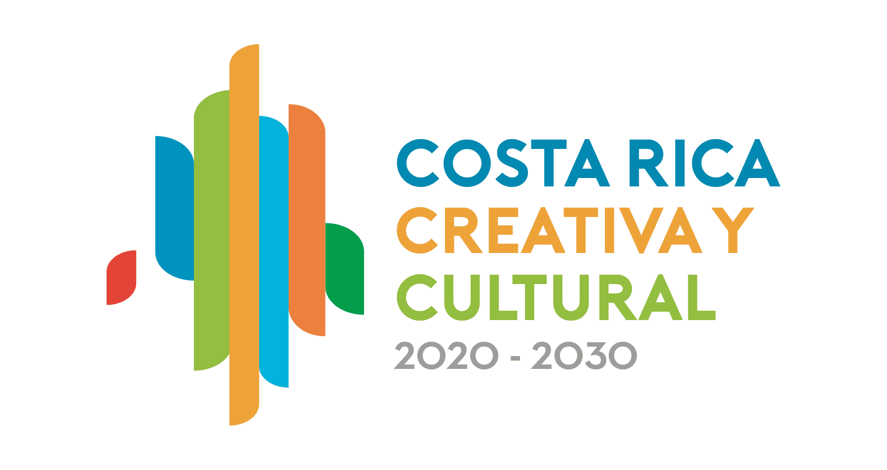 Inicio | Sistema de Información Cultural de Costa Rica