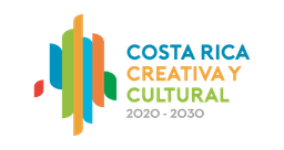 Inicio | Sistema de Información Cultural de Costa Rica