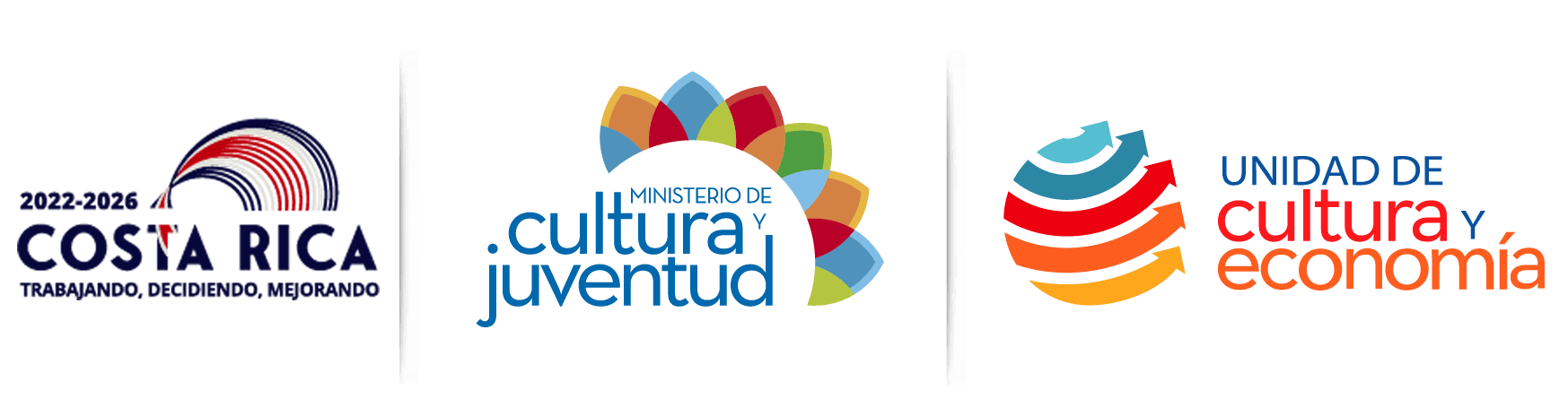 Cinépolis Multicentro - Desamparados | Sistema de Información Cultural ...